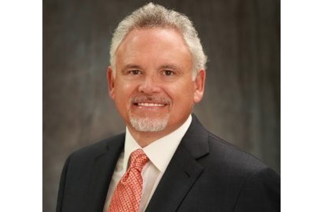 Alliant taps insider to helm retail property and casualty leadership ...